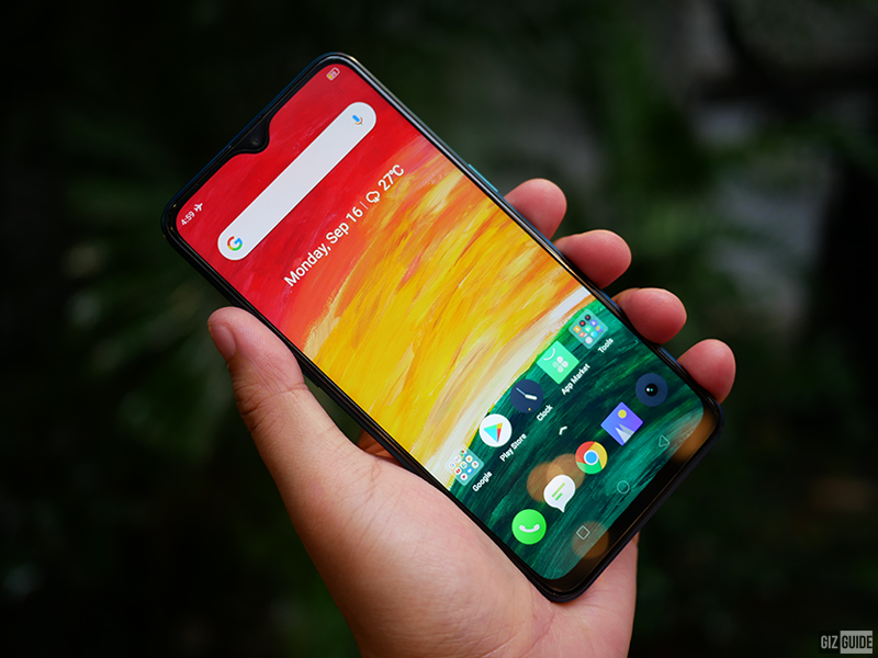 Realme 5 Pro Review - What a beast for the price!