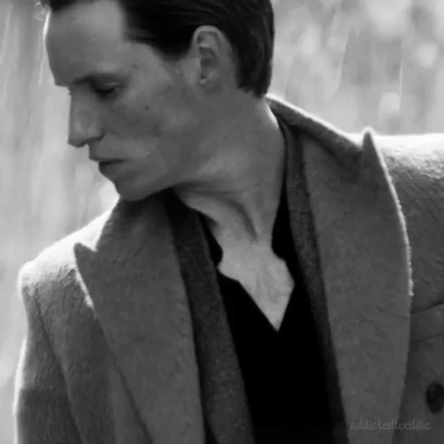 Addicted to Eddie: Video by Boo George photographer for Style Magazine ...