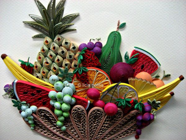 You Won't Believe How Easy It Is to Make Vortex Coils