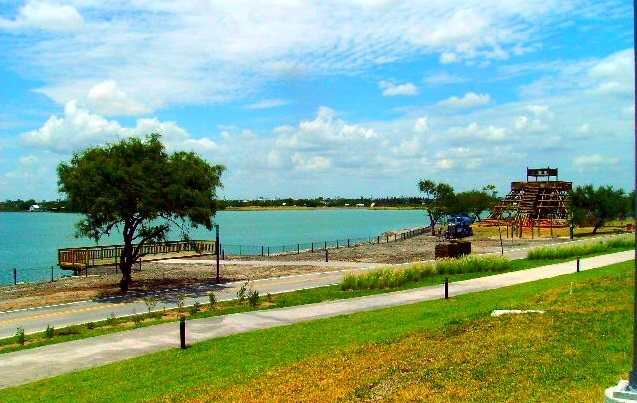 Reynosa Tamaulipas ~ AB México