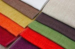 Métodos de Hilados: CLASIFICACIÓN DE LAS FIBRAS