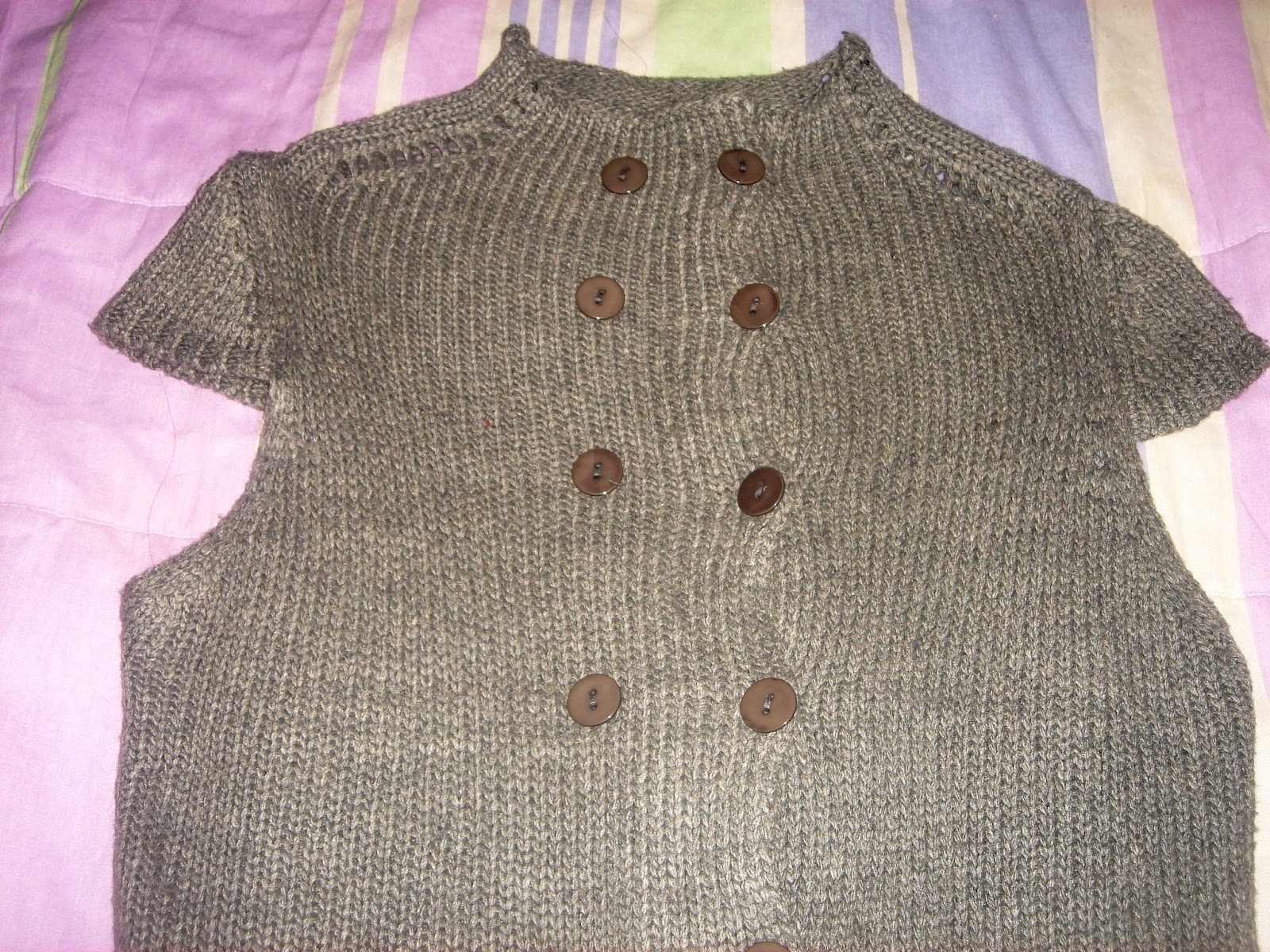 Dibujos de chompa para pintar - Imagui