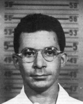 cabin talk: The Demon Core