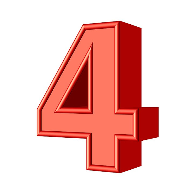 Onderwijs En Zo Voort 5540 Pinterest Groep 4 Onderwijs En Zo Voort 5540 Pinterest Groep 4