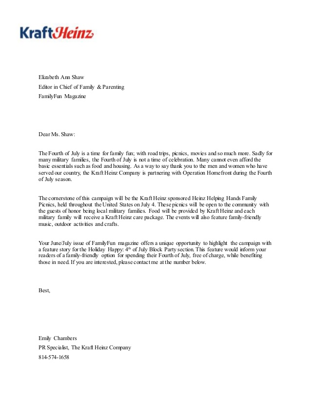 Unleashing the Power of the Epistle