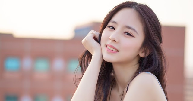 HmoneGyi: စတိတ္ေက်ာင္းသားအတြဲေလး(ျမန္မာစစ္စစ္ေခ်ာင္းရိုက္)