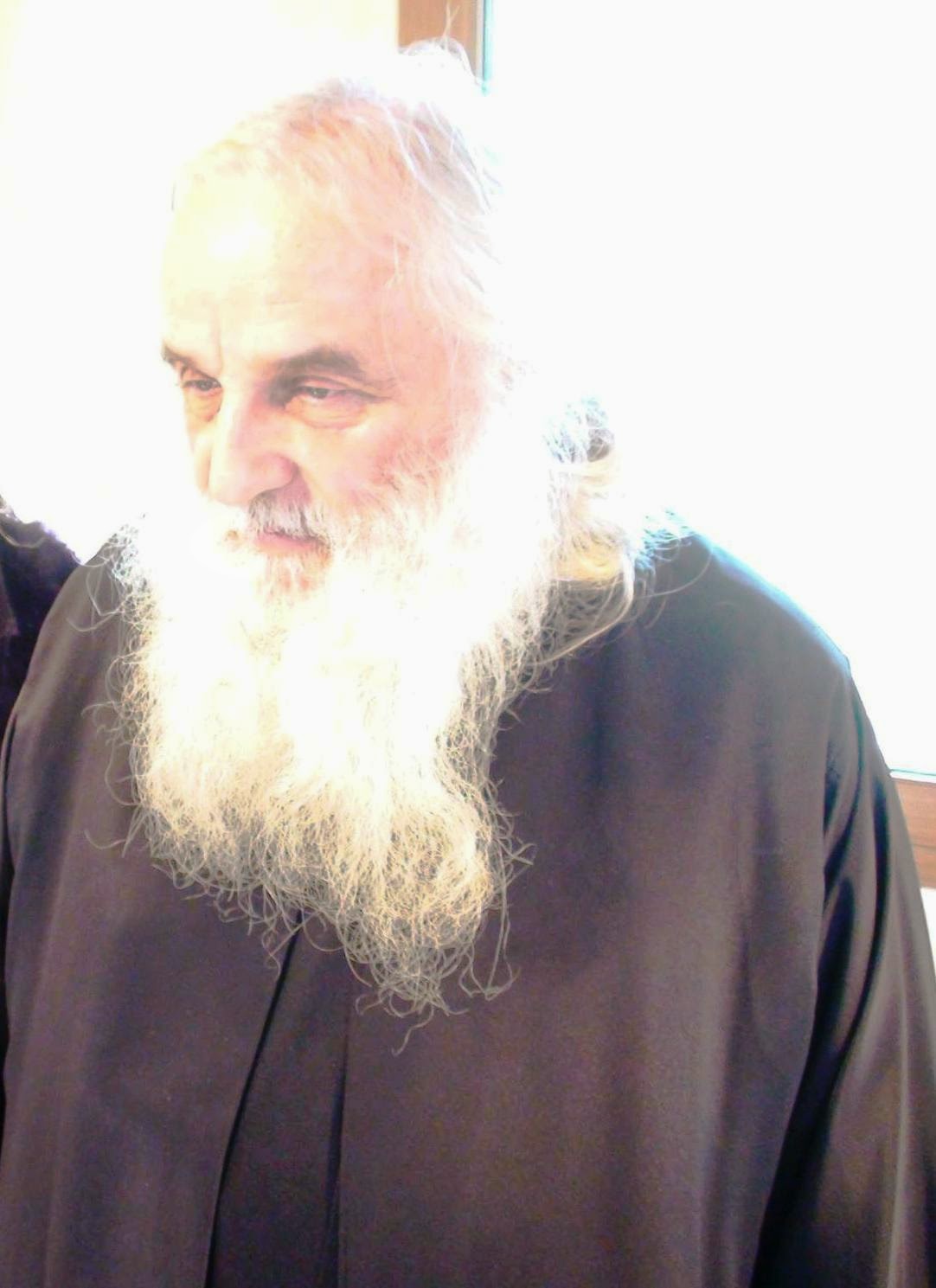ΕΔΩ.. ΡΑΔΙΟ ΠΑΡΑΓΚΑ: Αυγούστου 2020