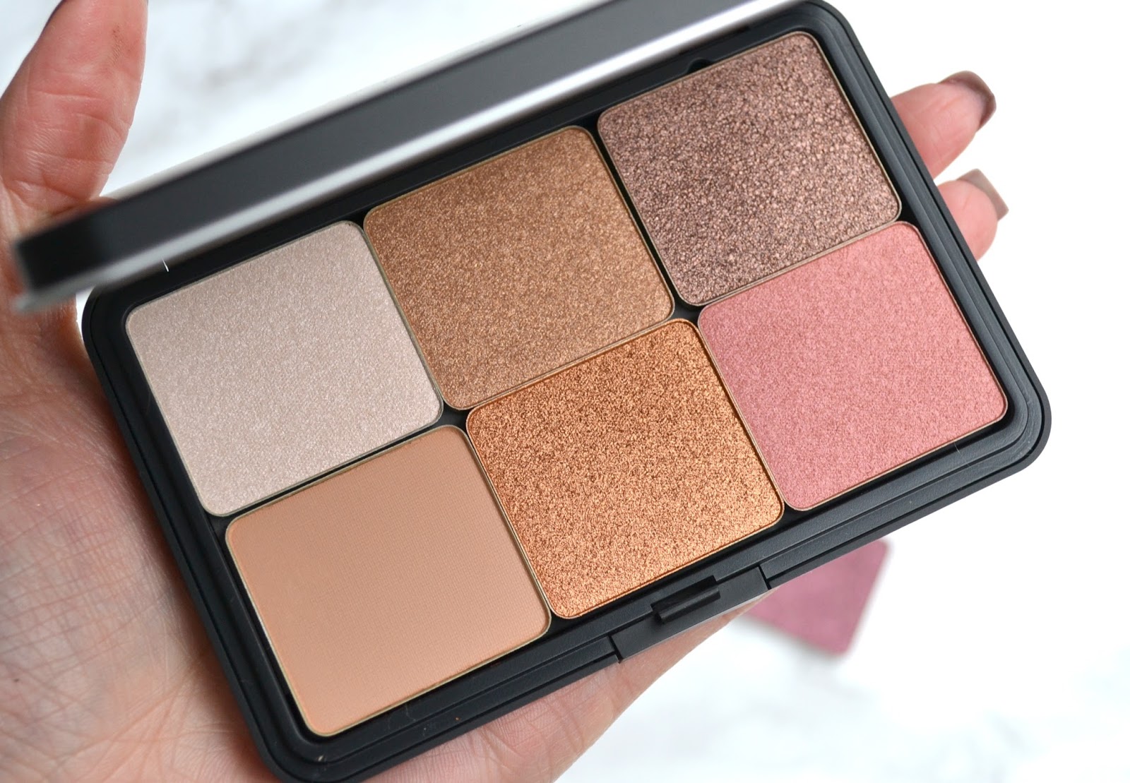 MAKEUP | MAKE UP FOR EVER *Newly Formulated* Artist Color Eye Shadow ...