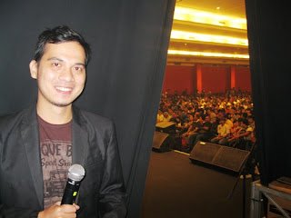 william darmawan: 2012