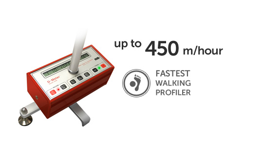 Highly Advanced Products for Determining Concrete Floor Flatness ...