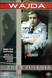 filmparadigma: Polonia - Wajda Redux, por Peter Cowie (1979-80)