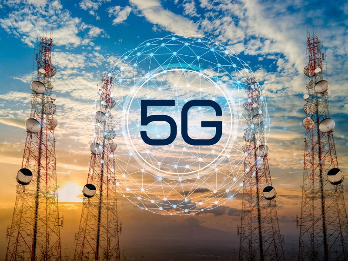 ΛΕΜΕ ΟΧΙ ΣΤΗ ΚΑΡΤΑ ΤΟΥ ΠΟΛΙΤΗ: 5G: Ένα τεράστιο πείραμα για την ...