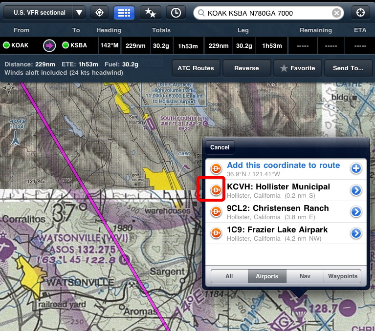 Diversion, Conversion | Freelance App Developer