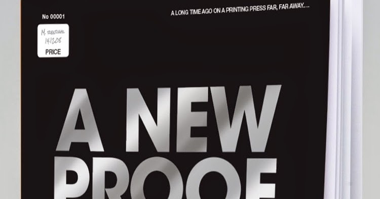 theswca blog: Proof? You Can't Handle the Proof!An Interview with ...