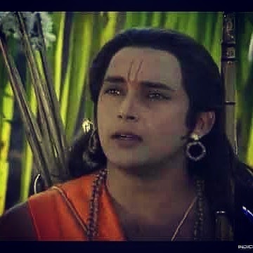 Siraj Mustafa Khan Biography in Hindi | Wife | Date of Birth | Age ...