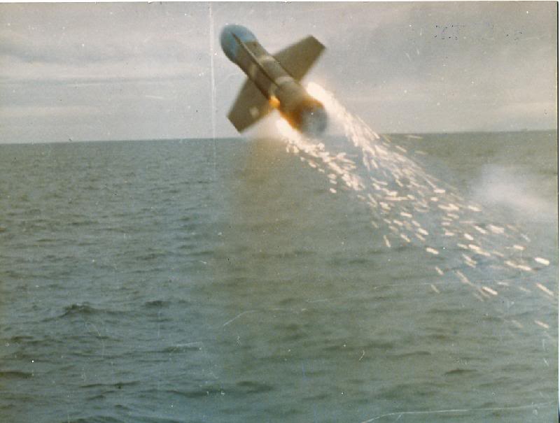 Blog de las Fuerzas de Defensa de la República Argentina: ATGM: SS.10 ...