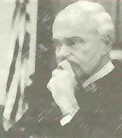 Zoompad's blog: GARY LITTLE