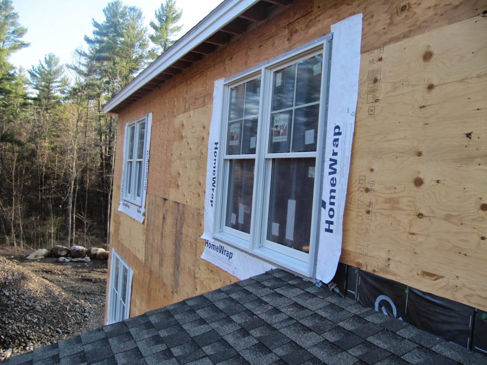 ThisIsHisHouse: Windows 1.0