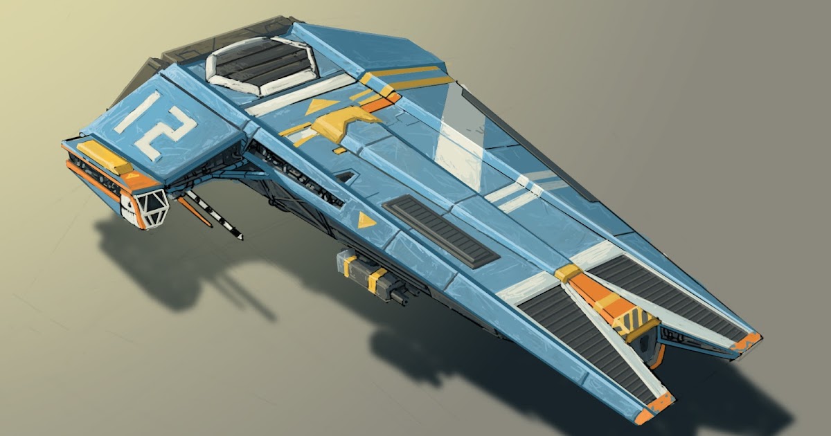 The Art of Bryce Christian Lowry