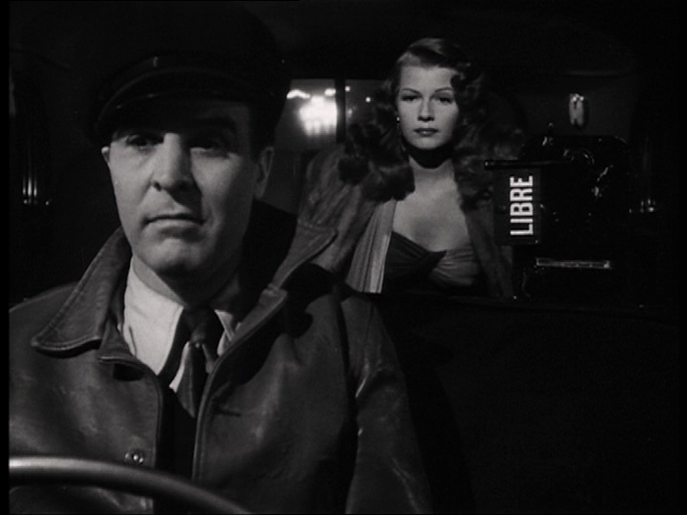 Miranda Hathaway's Instagram, Twitter & Facebook on IDCrawl