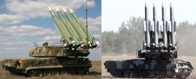IDN TAKE: Know About Soviet/Russian SAM Systems | Pakistan Defence