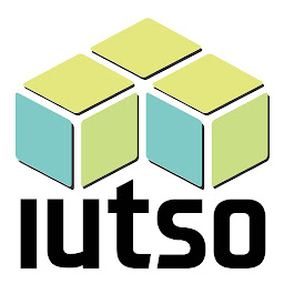 iutsovirtualcampus
