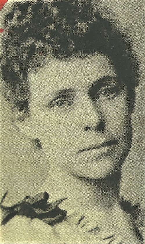 The Passing Tramp: Hugh and Florrie: Hugh Wheeler's True Crime Essays ...