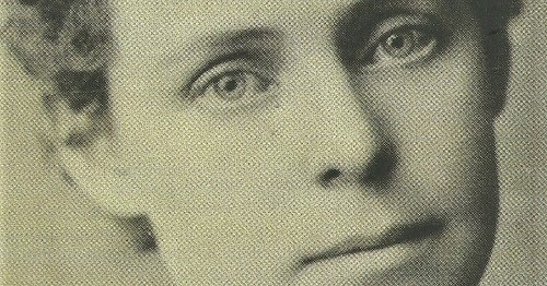 The Passing Tramp: Hugh and Florrie: Hugh Wheeler's True Crime Essays ...