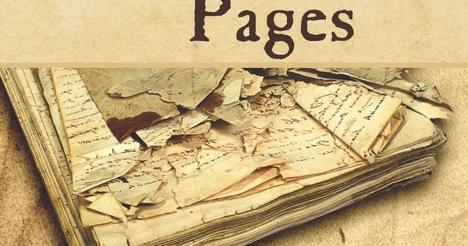 Mormon History and Culture : The Lost 116 Pages book explores Mormonism ...