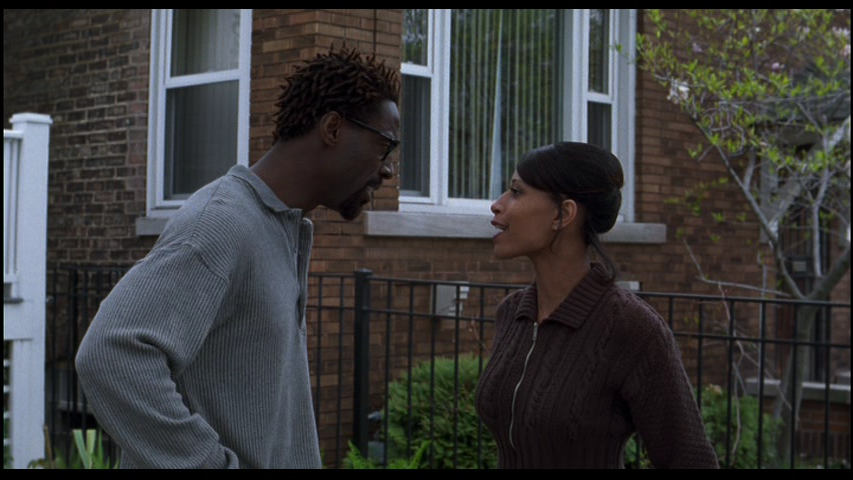 The Department of Afro American Research, Arts and Culture