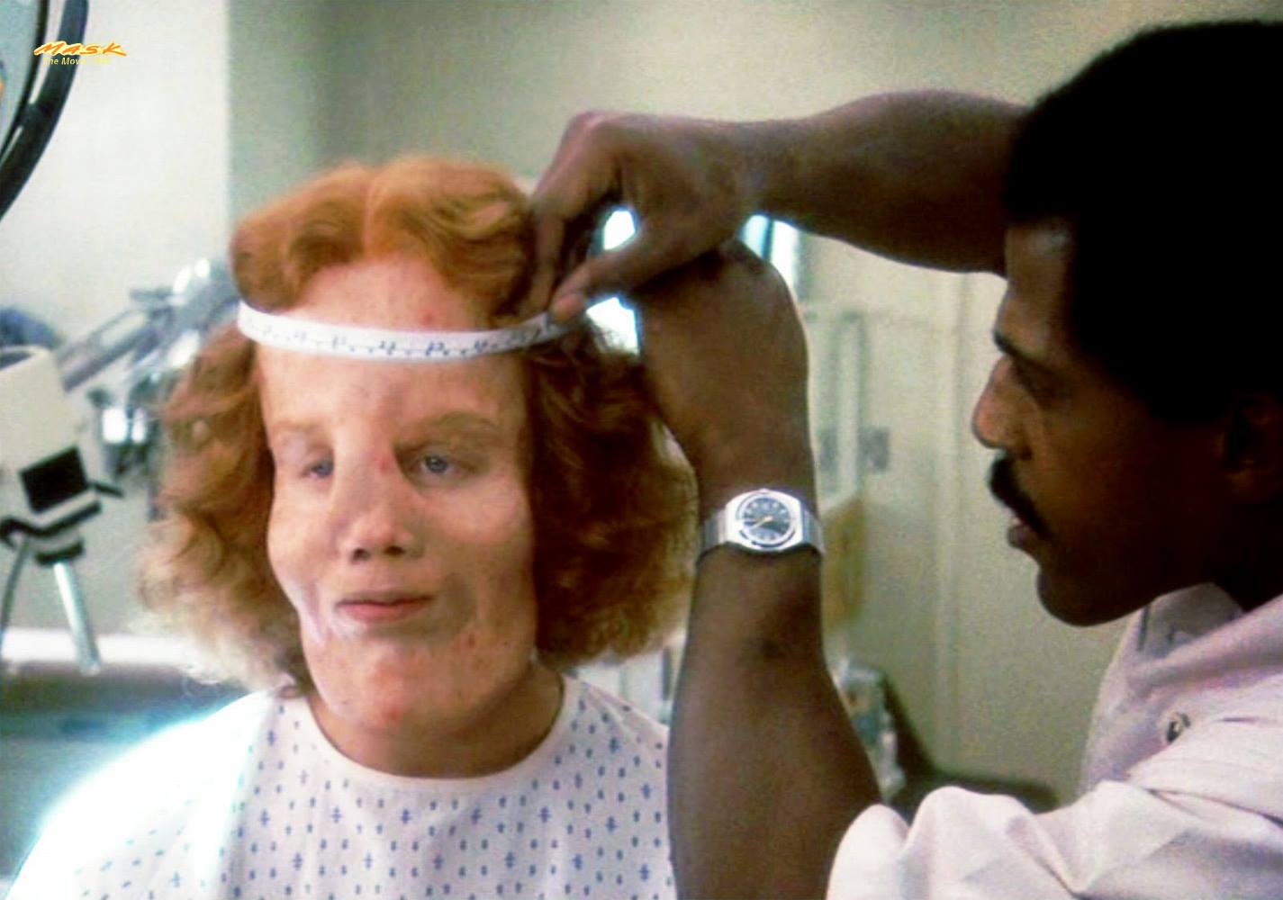 Based on a True Story: 36 Amazing Behind the Scenes and Publicity ...