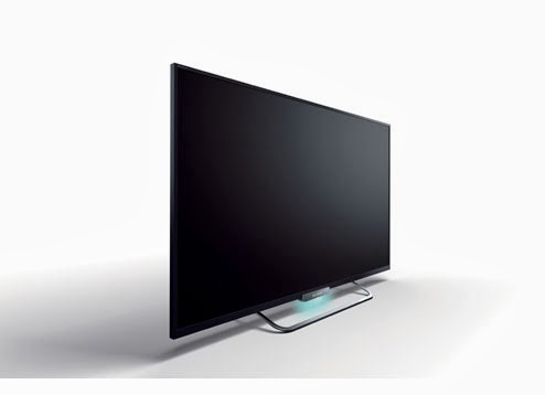 Sony Bravia Led Tv 42 Inch