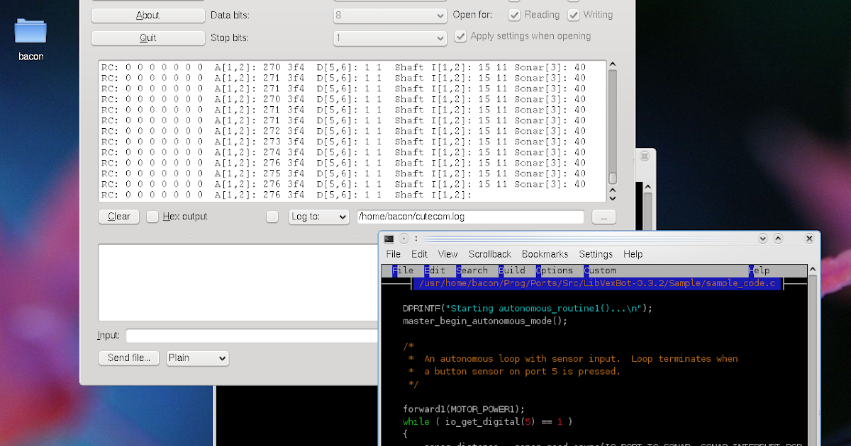 Work as an online Detective ~ Professional Private Best Detective ...