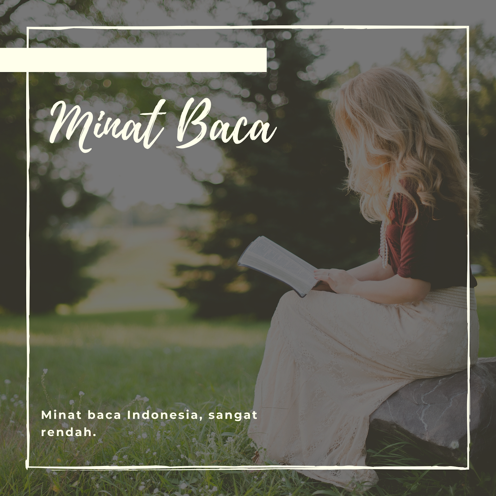 Membaca Menyenangkan dengan Let’s Read – Home