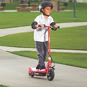 Digital Online Product market