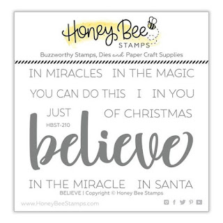 I Love Doing All Things Crafty: Season To Sparkle Blog Hop Day 1| Honey ...