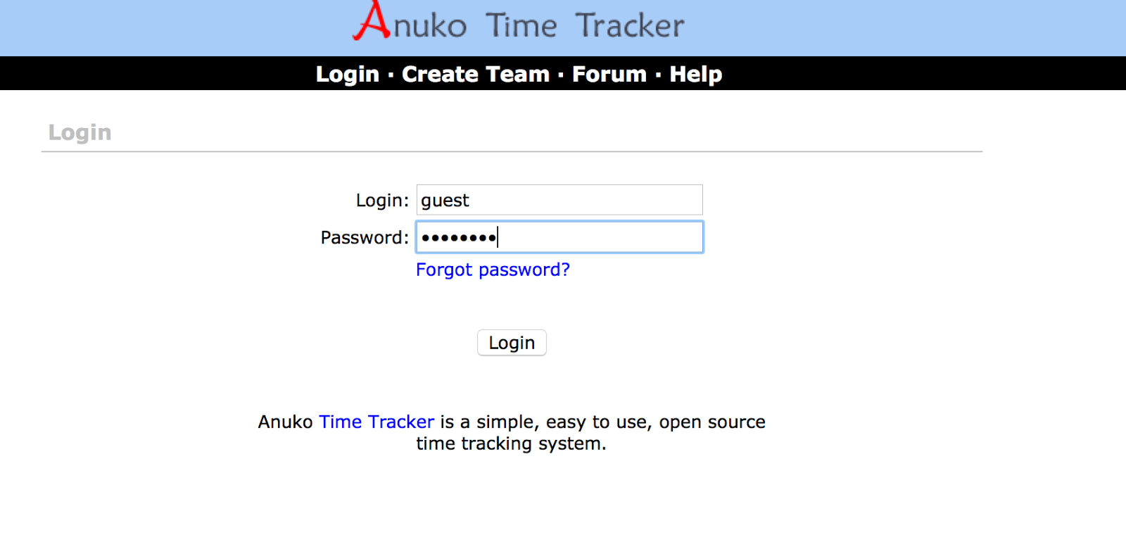 All About Selenium Automation Testng Parameterization Xml