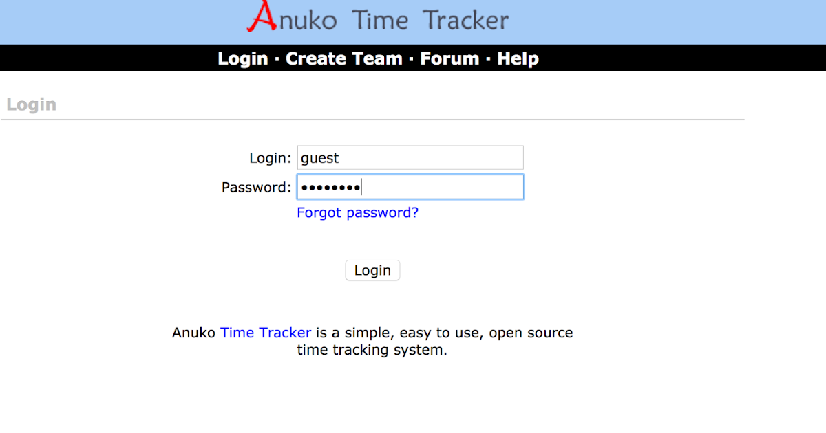 All About Selenium Automation Testng Parameterization Xml