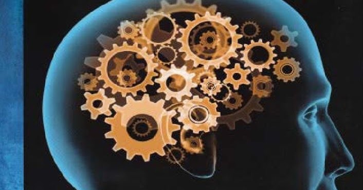 BECKER USMLE STEP 1 Behavioral Science Epidemiology Biostatistics