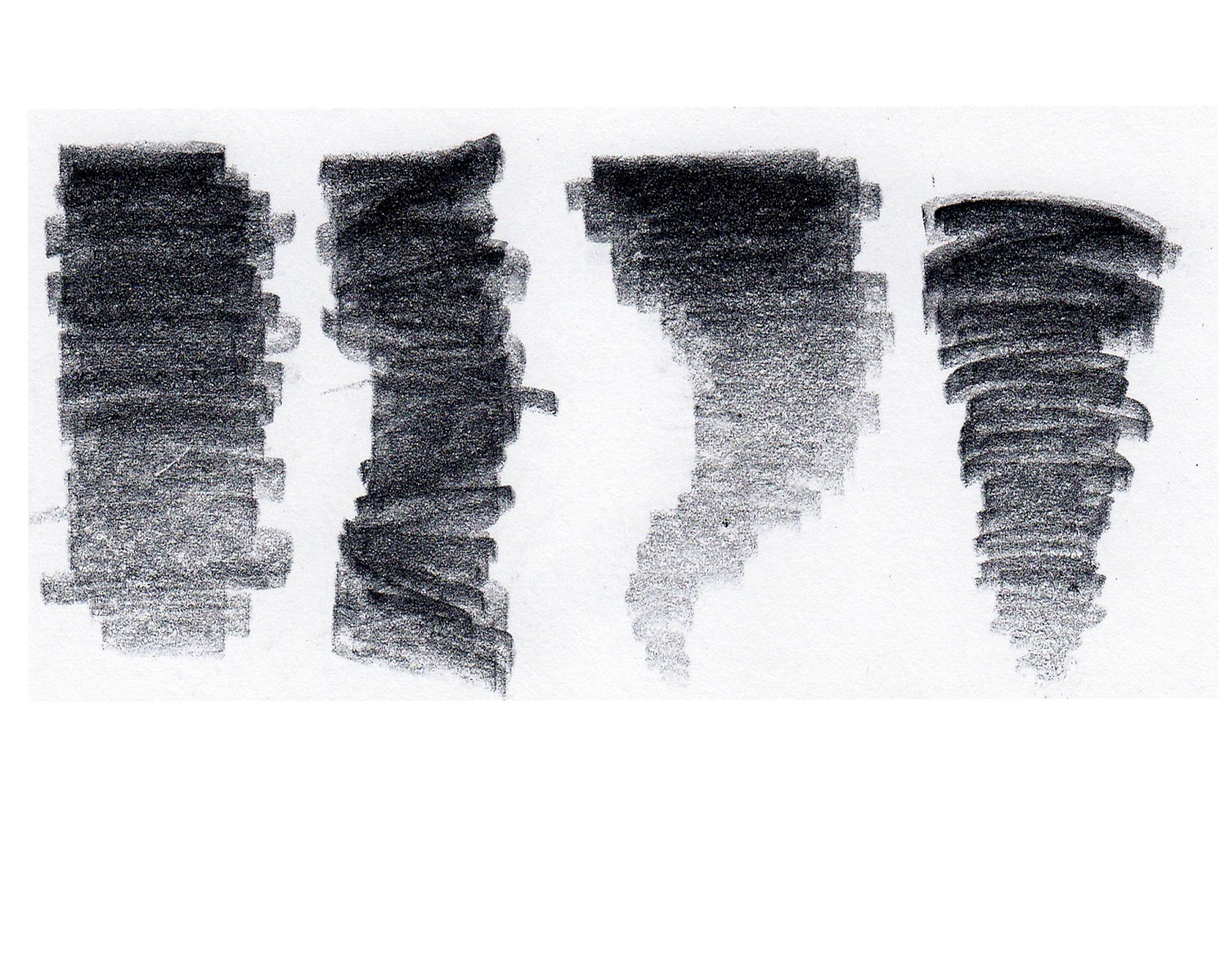 Ragam Media Pembelajaran: Menggambar