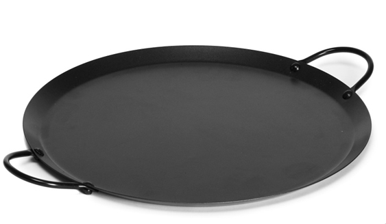 TALLER DE EDUCACIÓN NO FORMAL 4