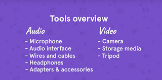 ICT Tools used for Learning in the Classroom& Its Advantages ...