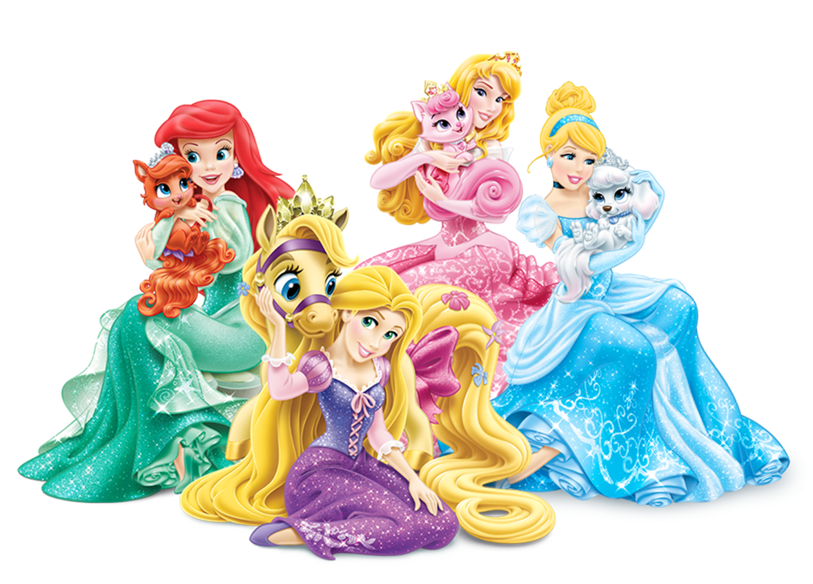3.png (1600×1149) | Imagens de princesa disney, Princesas disney ...