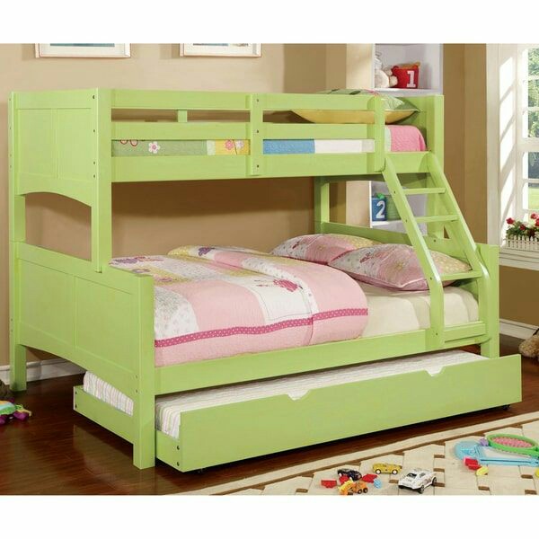 BANKBED JASA PEMBUATAN TEMPAT TIDUR CANTIK - alfa tehnik sumatra