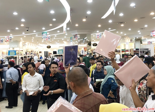 Sunshine Kelly | Beauty . Fashion . Lifestyle . Travel . Fitness: Jakel ...