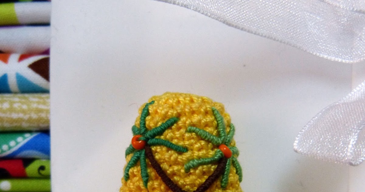 Para que sirve un dedal