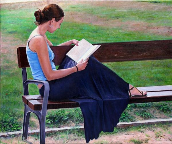 Impressioni Artistiche : ~ JAnto Garrucho