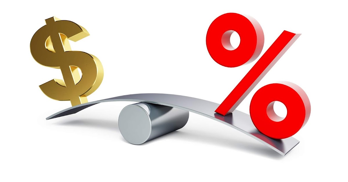 MATEMÁTICAS FINANCIERAS : DESCUENTO MATEMÁTICAS FINANCIERAS : DESCUENTO