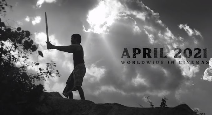 Karnan Movie Images, HD Wallpapers | Dhanush Looks