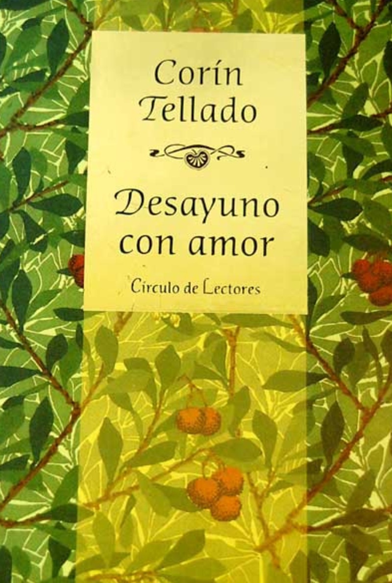 BIOGRAFÍAS: Corín Tellado / La escritora más prolífica del mundo